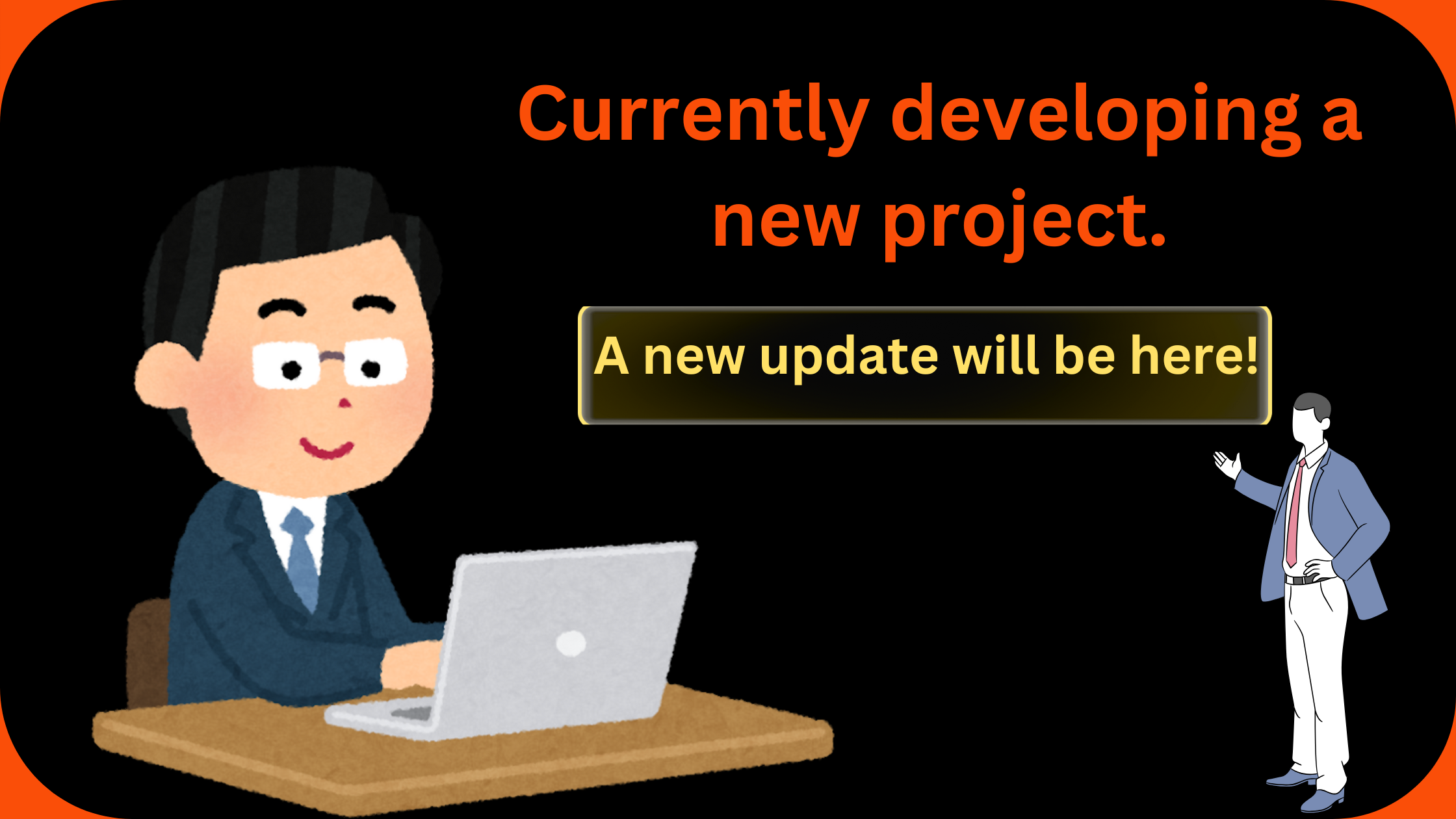 Personal Portfolio Page